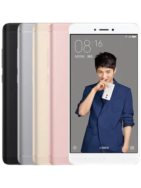 Смартфон NOTE4 64 ГБ 4 ГБ Бежевый, Белый 2 SIM купить c доставкой на OZON по низкой цене ...