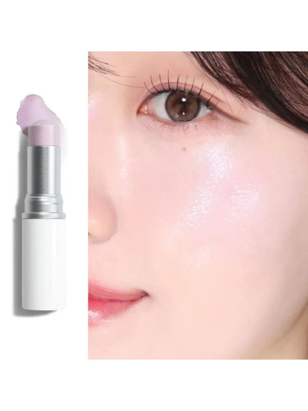 Hince Оттеночный бальзам для губ True Dimension Radiance Balm LT003 Gleaming купить на OZON по ...