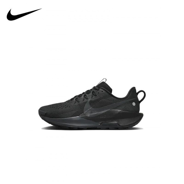 Кроссовки Мужской, Женский Nike EVA, Текстиль Бег, Фитнес, размер 43 На любой сезон Шнурки США ...