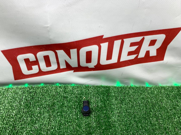 Парктроник BMW 66209283200 купить на OZON по низкой цене (2216622959)