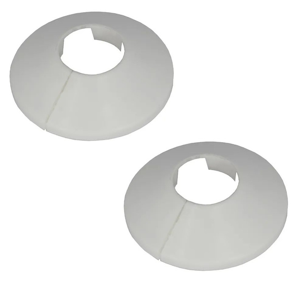 Отражатель MasterProf, ИС.130727, разъемный, 20 мм, 2 шт купить на OZON по низкой цене (2229609652)