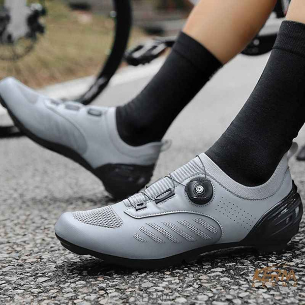 Велотуфли KERNA 37 купить на OZON по низкой цене (2395488618)