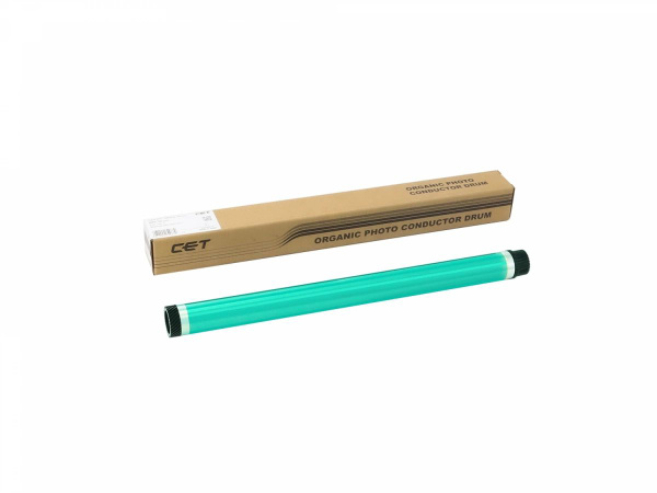 Барабан для KONICA MINOLTA bizhub 227/287/367 (CET), 105000 стр., CET101060 купить на OZON по ...