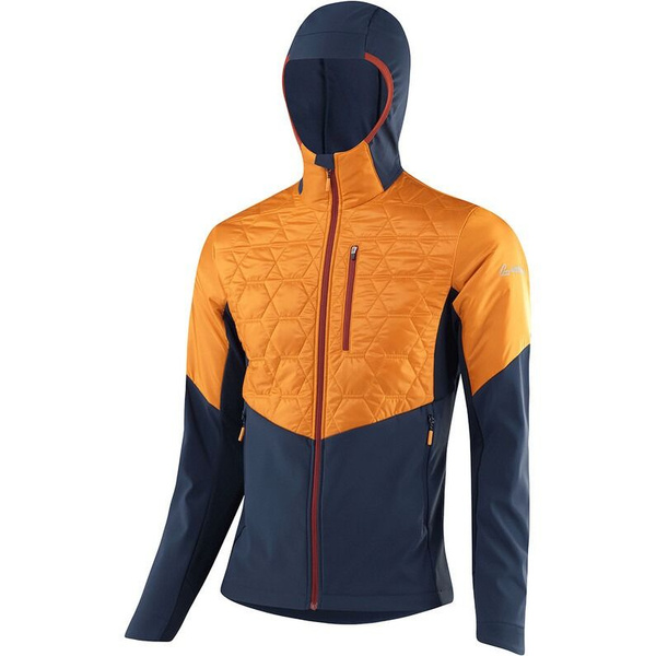 Куртка спортивная Loeffler Куртка LOEFFLER Bruce Pl60 men купить на ...