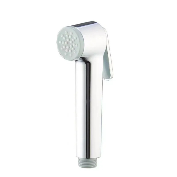 Гигиенический душ, GROHE Tempesta-F Trigger Spray 30, хром, купить на OZON по низкой цене ...