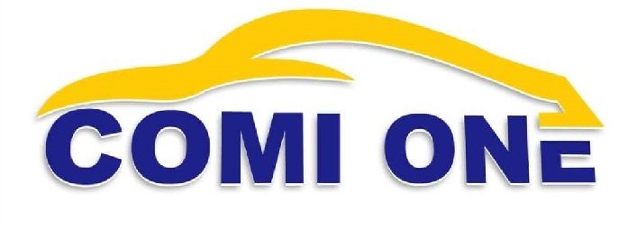 Comi One — купить товары Comi One в интернет-магазине OZON
