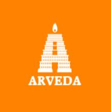Arveda — купить товары Arveda в интернет-магазине OZON