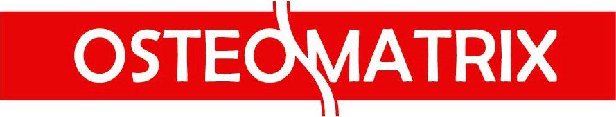 OSTEOMATRIX — купить товары OSTEOMATRIX на OZON