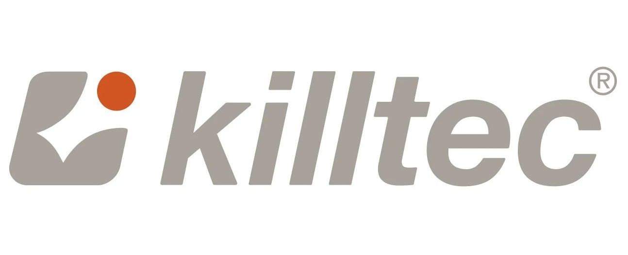 Killtec — купить товары Killtec в интернет-магазине OZON