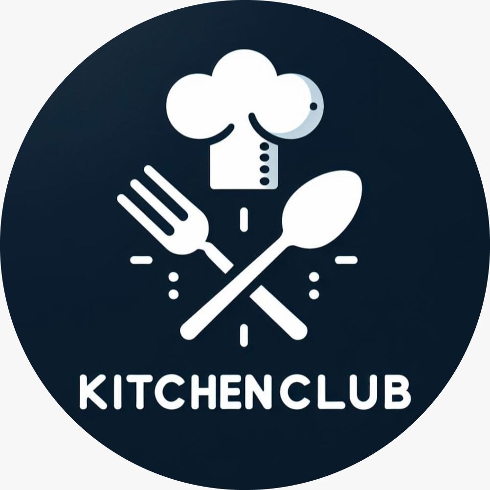 KITCHENCLUB — купить товары KITCHENCLUB в интернет-магазине OZON