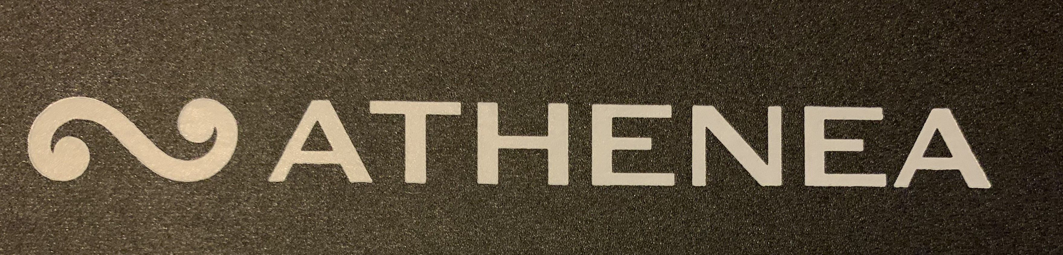 Textiles Athenea — купить товары Textiles Athenea в интернет-магазине OZON