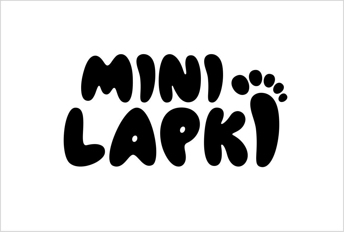 Mini Lapki — купить товары Mini Lapki в интернет-магазине OZON