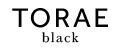Torae Black — купить товары Torae Black в интернет-магазине OZON