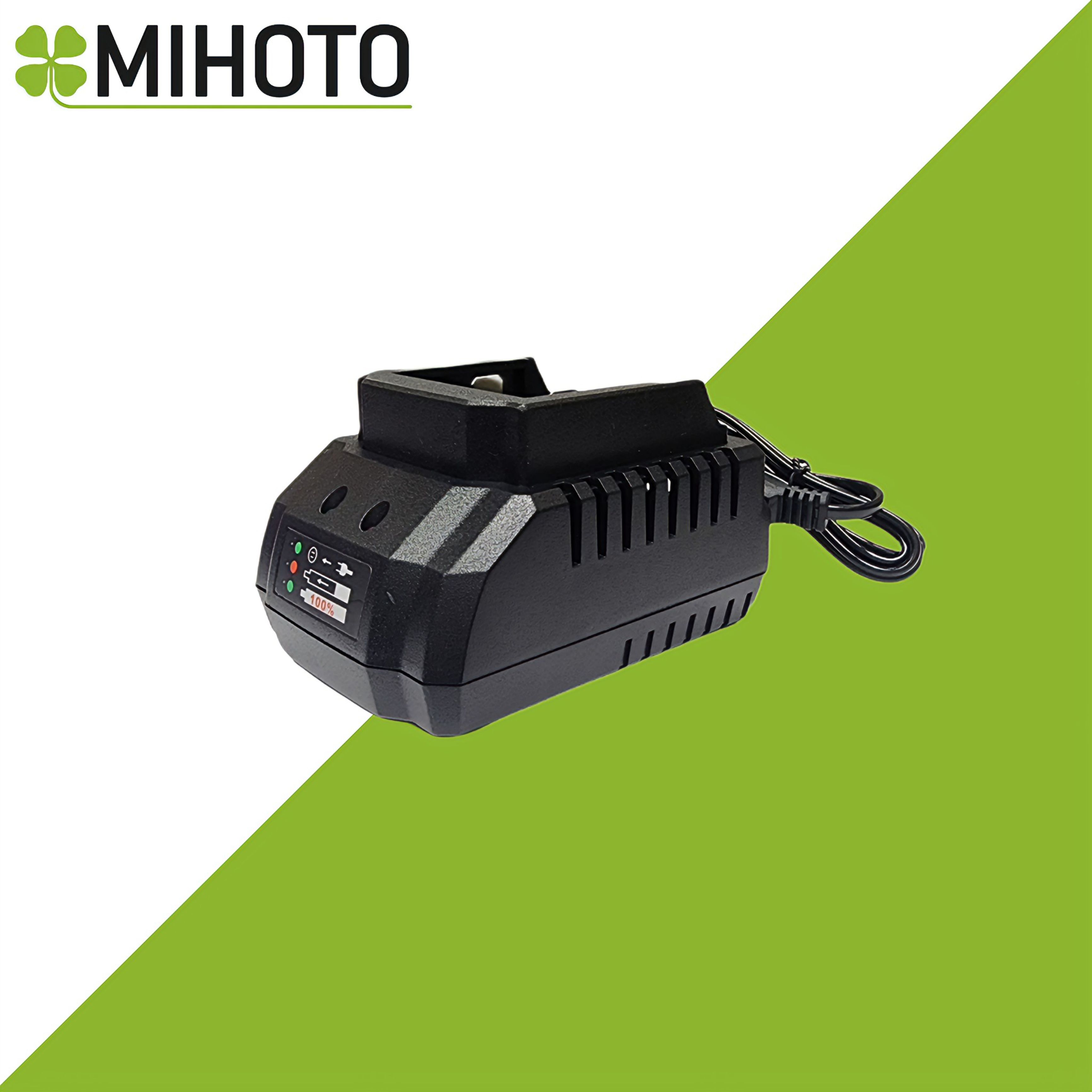 Mihoto — купить товары Mihoto в интернет-магазине OZON