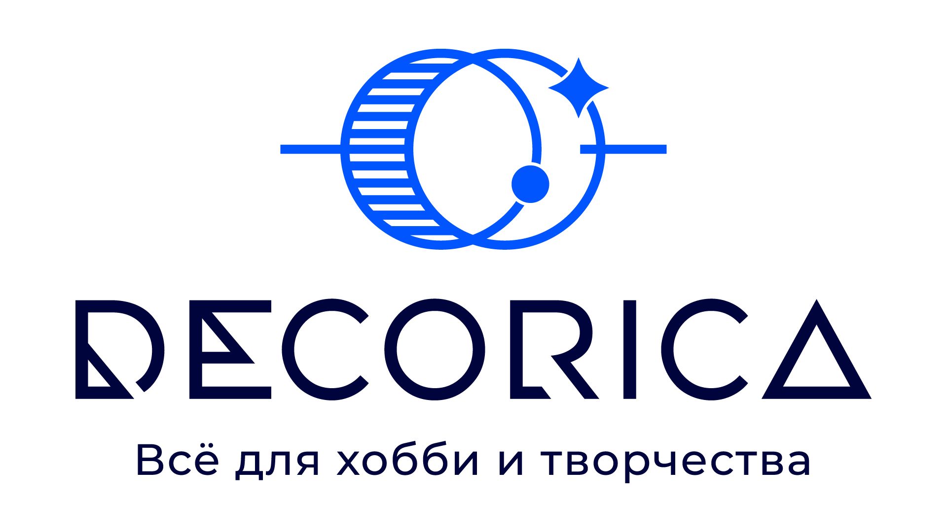DECORICA — купить товары DECORICA в интернет-магазине OZON