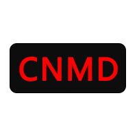 CNMD — купить товары CNMD в интернет-магазине OZON