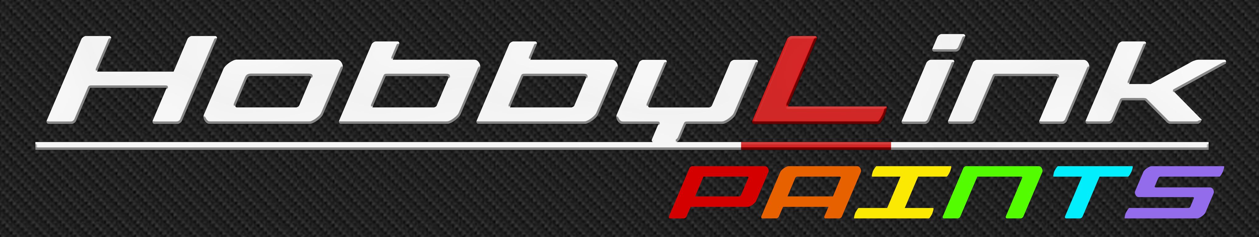 HobbyLink — купить товары HobbyLink в интернет-магазине OZON
