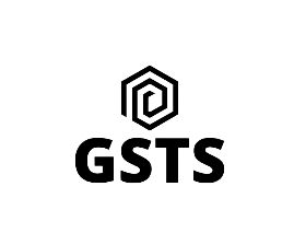 GSTS — купить товары GSTS в интернет-магазине OZON