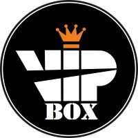 VipBox — купить товары VipBox в интернет-магазине OZON