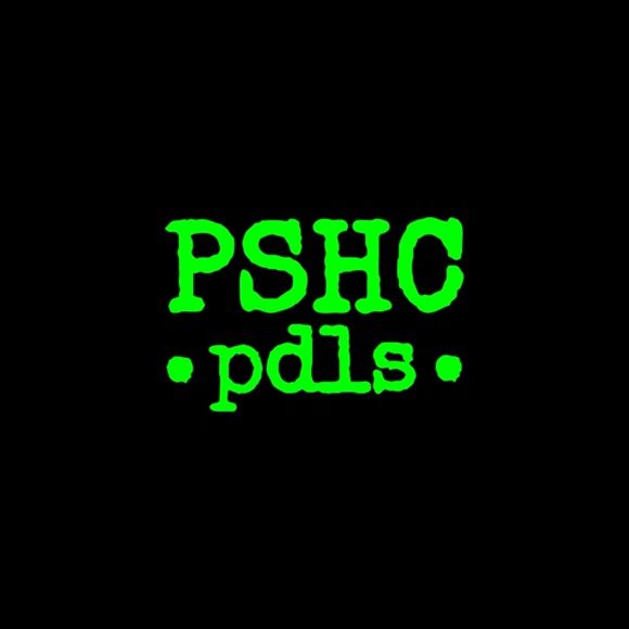 .PSHC pdls. — купить товары .PSHC pdls. в интернет-магазине OZON