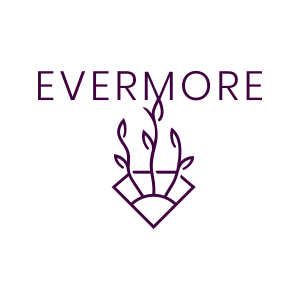 EVERMORE — купить товары EVERMORE в интернет-магазине OZON
