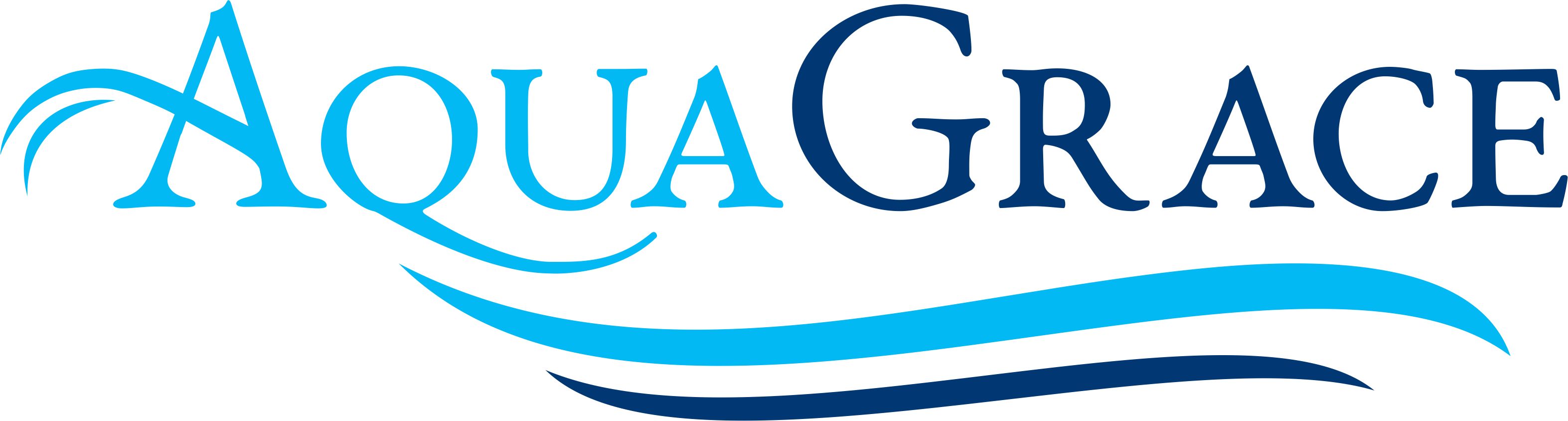 AquaGrace — купить товары AquaGrace в интернет-магазине OZON