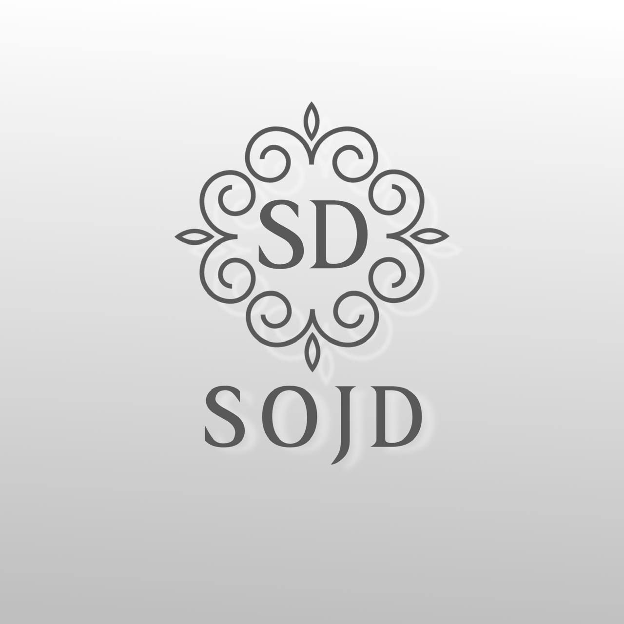 SOJD — купить товары SOJD в интернет-магазине OZON