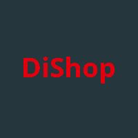 Dishop — купить товары Dishop в интернет-магазине OZON