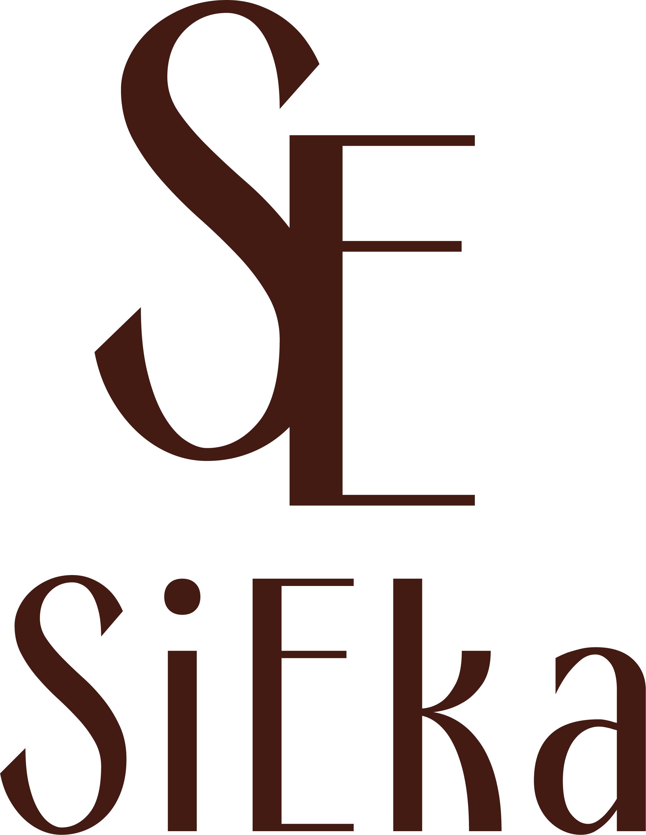 SIEKA — купить товары SIEKA в интернет-магазине OZON