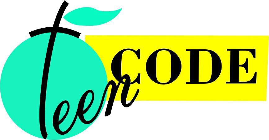 teenCODE — купить товары teenCODE в интернет-магазине OZON
