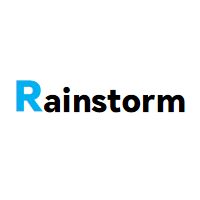 Rainstorm — купить товары Rainstorm в интернет-магазине OZON