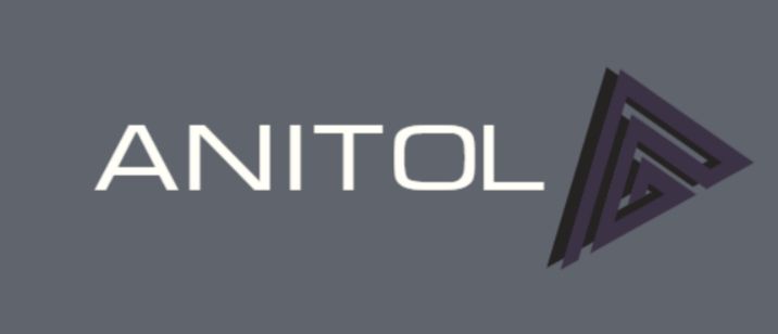 ANITOL — купить товары ANITOL в интернет-магазине OZON