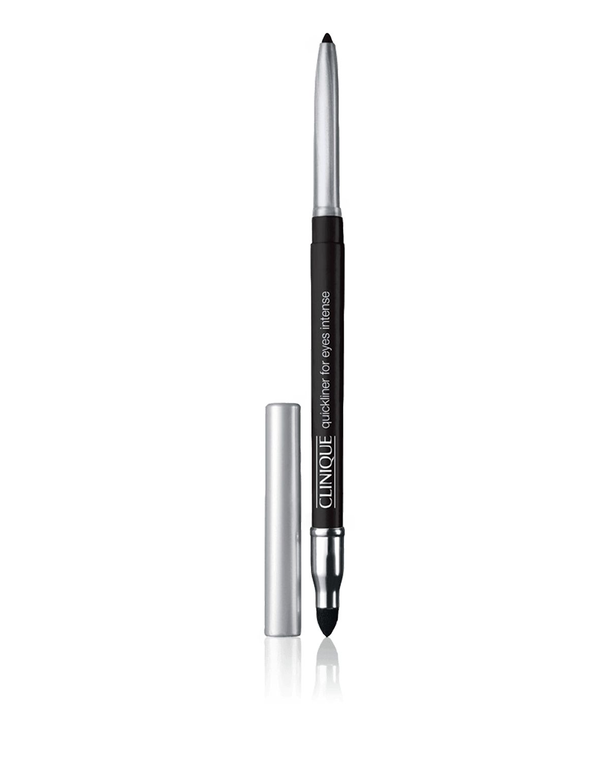 Clinique quick liner store