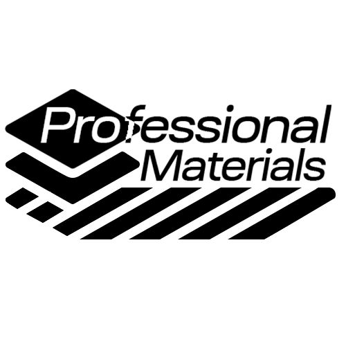 Professional materials — купить товары Professional materials в ...