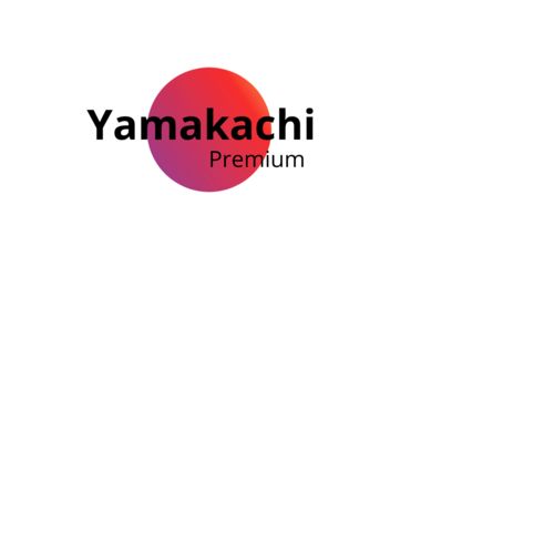 yamakachi — купить товары yamakachi в интернет-магазине OZON