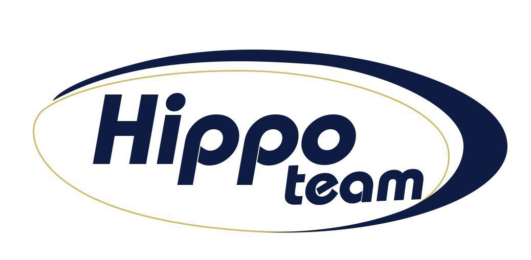 Hippo team — купить товары Hippo team в интернет-магазине OZON