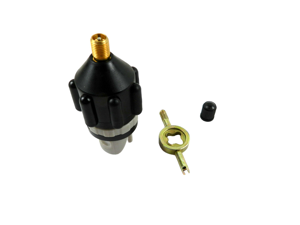 Переходник адаптер для накачивания sup board / сап доски / лодки ПВХ от ...