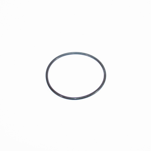 Отзывы на Прокладка бензонасоса Chevrolet Lanos ; Daewoo Lanos ; Zaz ...