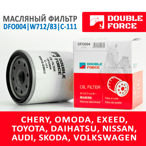 Отзывы на Фильтр масляный для: CHANGAN Chery EXEED JAECOO JETOUR JETTA KAIYI OMODA Тойота ...