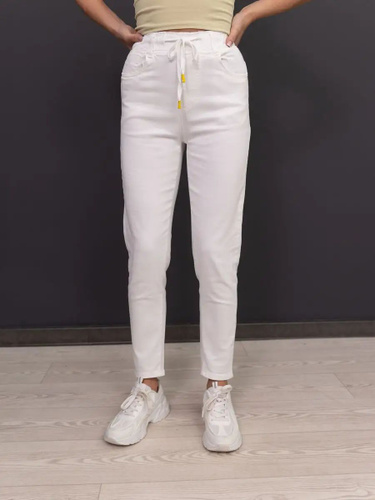 457 отзыв на Джинсы RM Shopping Джинсы на Резинке RM Shopping от покупателей OZON