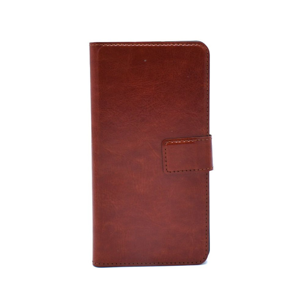 Чехол-книжка для ONYX BOOX Kant, Palma (коричневый). - купить с ...