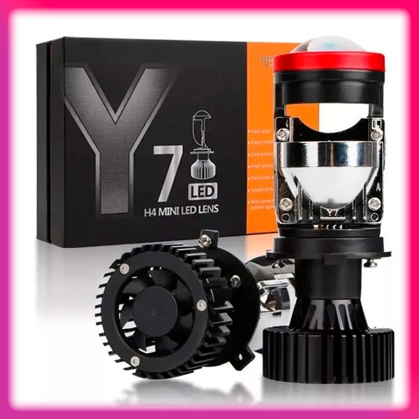 Лампа автомобильная AvtoForce, 2 шт. купить по низкой цене с доставкой в интернет-магазине OZON ...