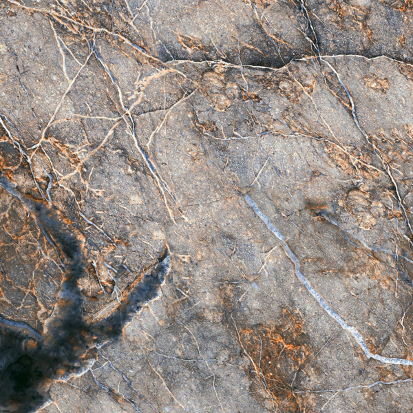 Самоклеящаяся антивандальная пленка для декора, мебели и кухонных ...