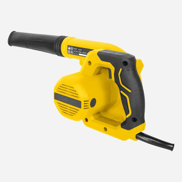 Воздуходувка Воздуходувка RTRMAX RTM301 - купить с доставкой по ...