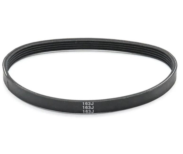 Ремень культиватора Texas Hobby 300B, 370TG, 380TG, 400B маркировка ...