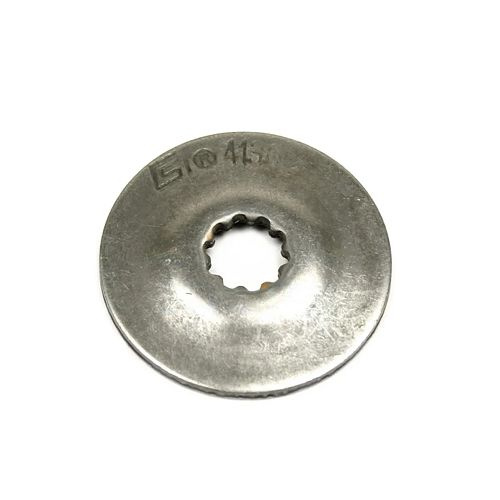 Шайба редуктора прижимная FS55-130/70С-Е STIHL 41307131600 - купить по ...