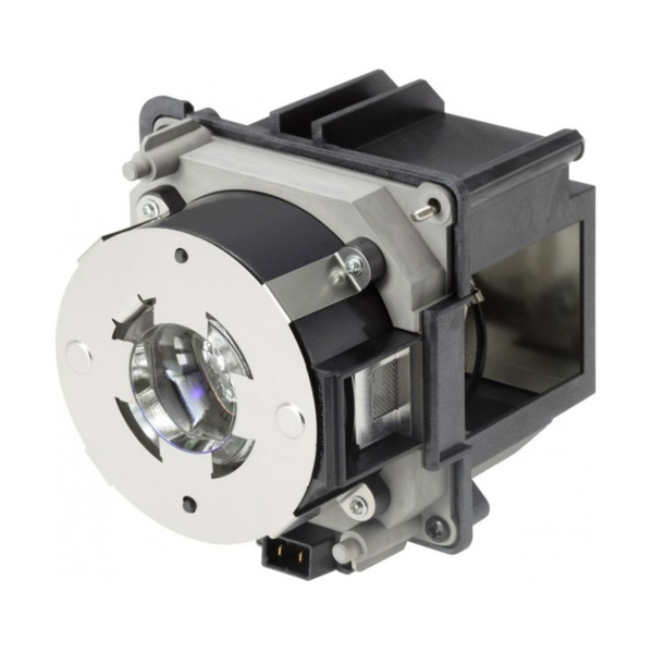 Лампа для проектора Epson V13H010L93 / ELPLP93 ( с модулем ) купить на ...