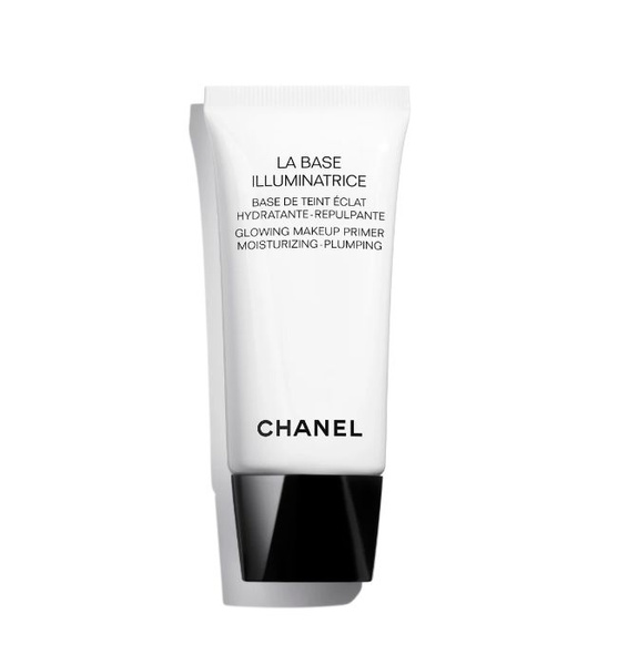 CHANEL база под макияж LA BASE ILLUMINATRICE купить на OZON по низкой ...