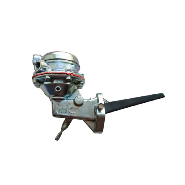 Бензонасос -53 "ШАНС" в упак. Б9Д (1 шт) - арт. Б9Д - купить по ...