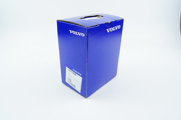 Ремкомплект ремень ГРМ ролики Volvo 32213096 - Volvo арт. 32213096 ...